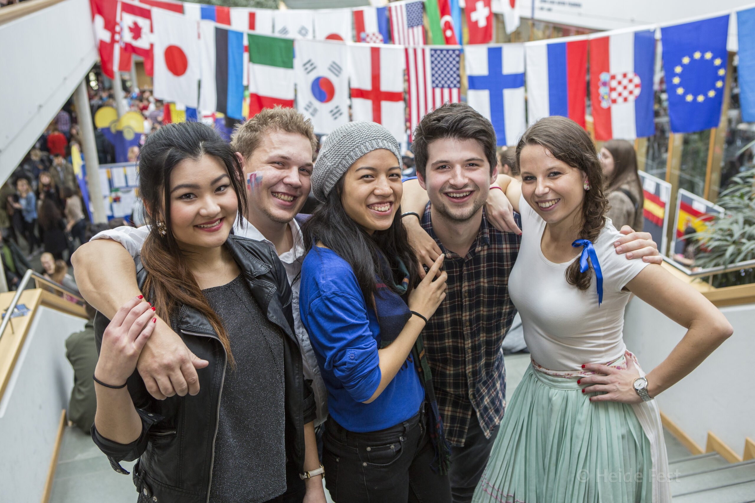 Factsheet – Viadrina – ERUA