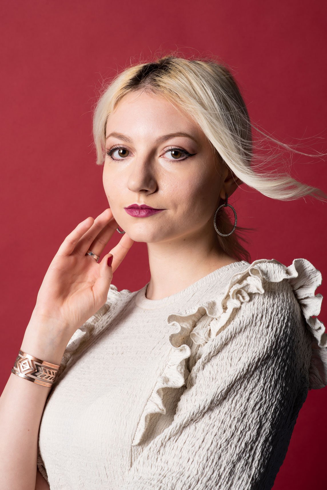 A Deeper Dive into the City of Public Art – ERUA