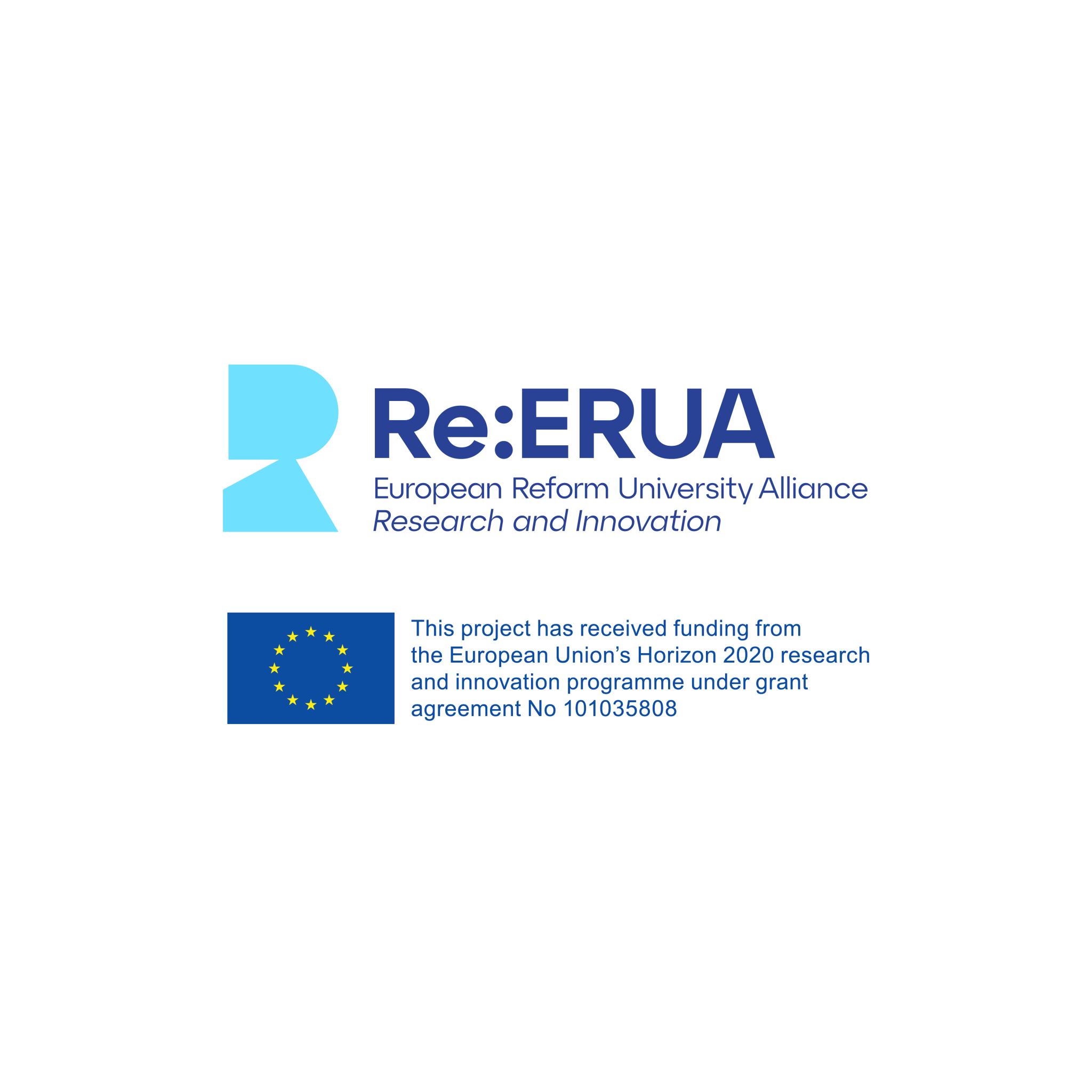 What is ERUA? – ERUA
