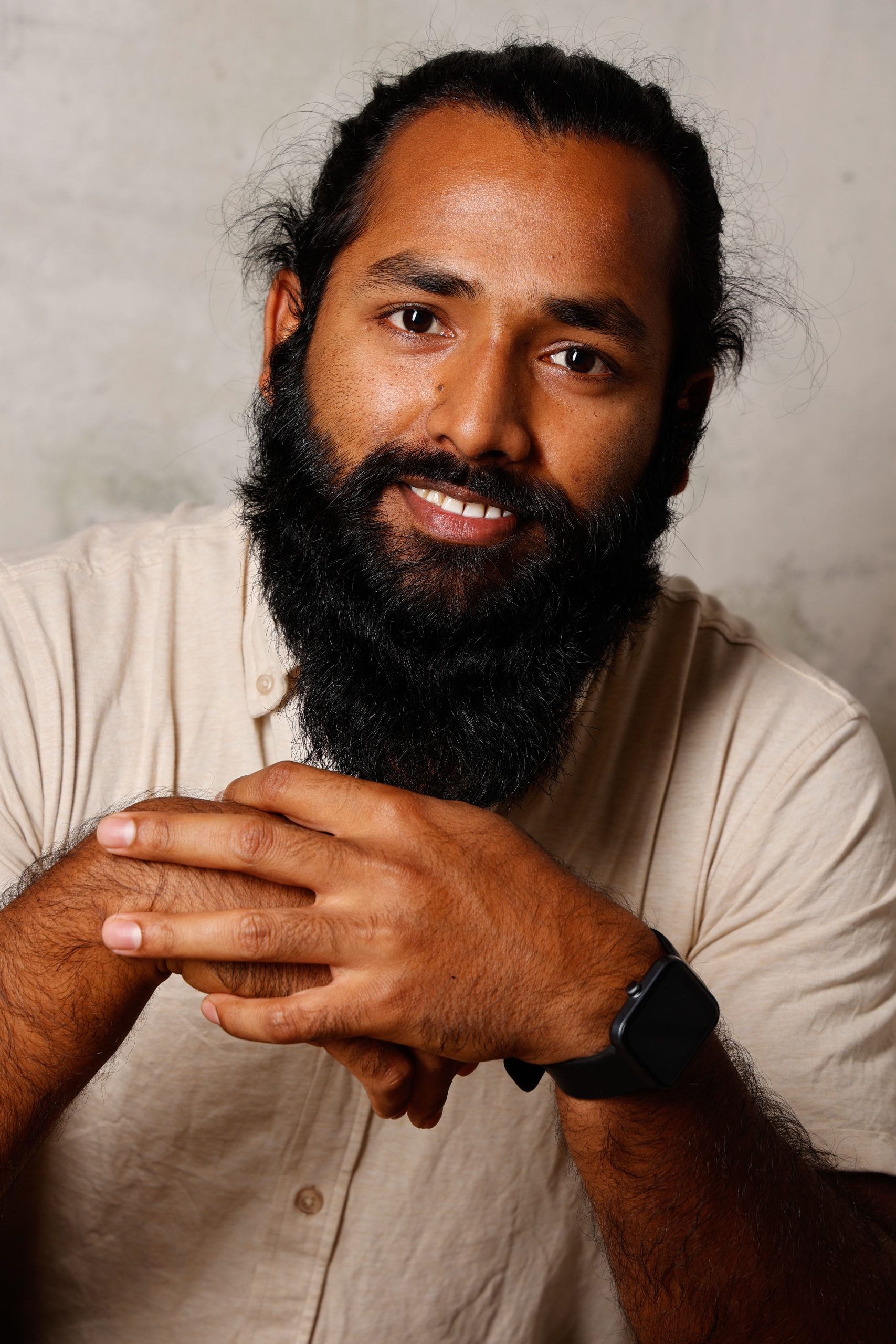 Ambassadors – ERUA