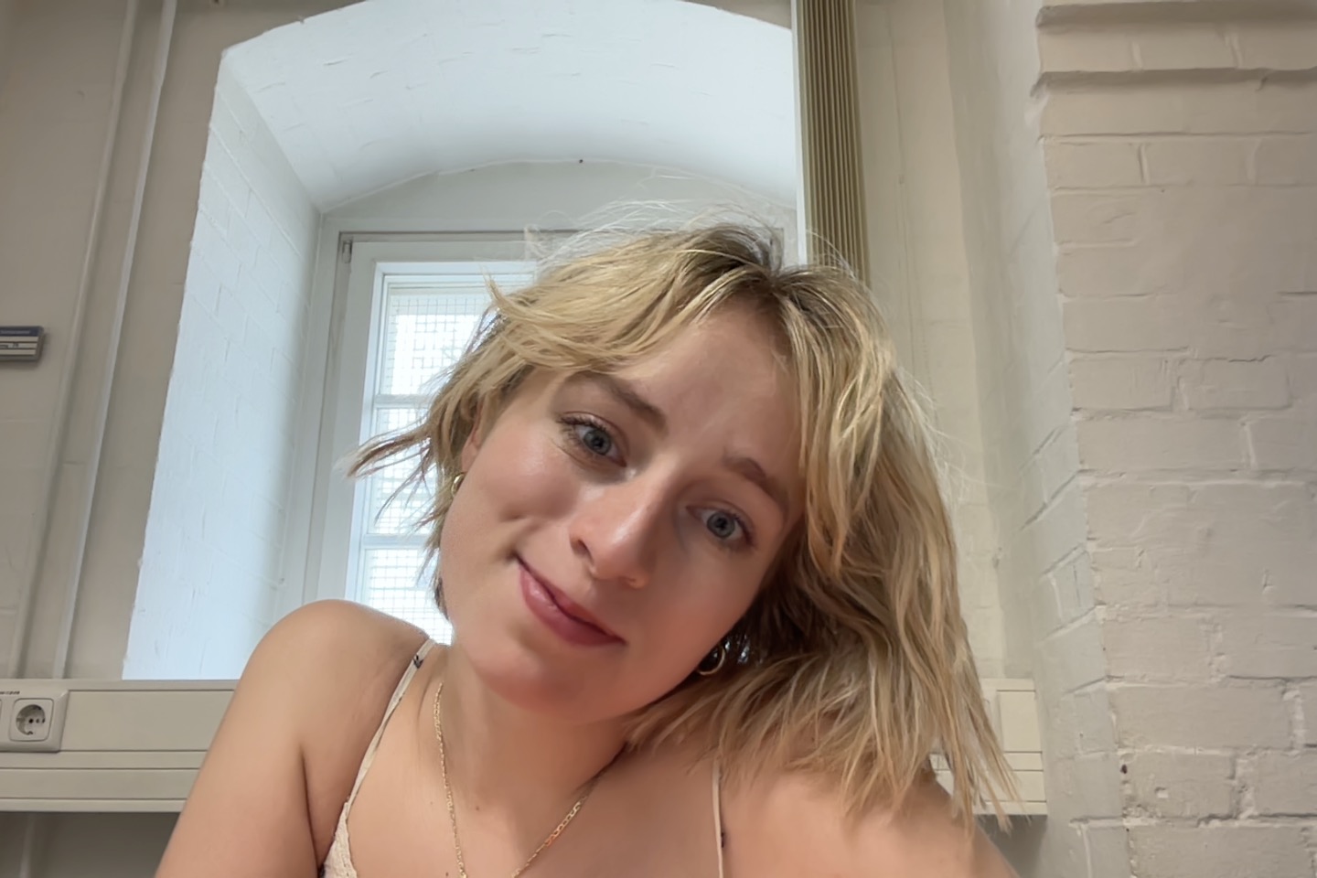 Ambassadors – ERUA